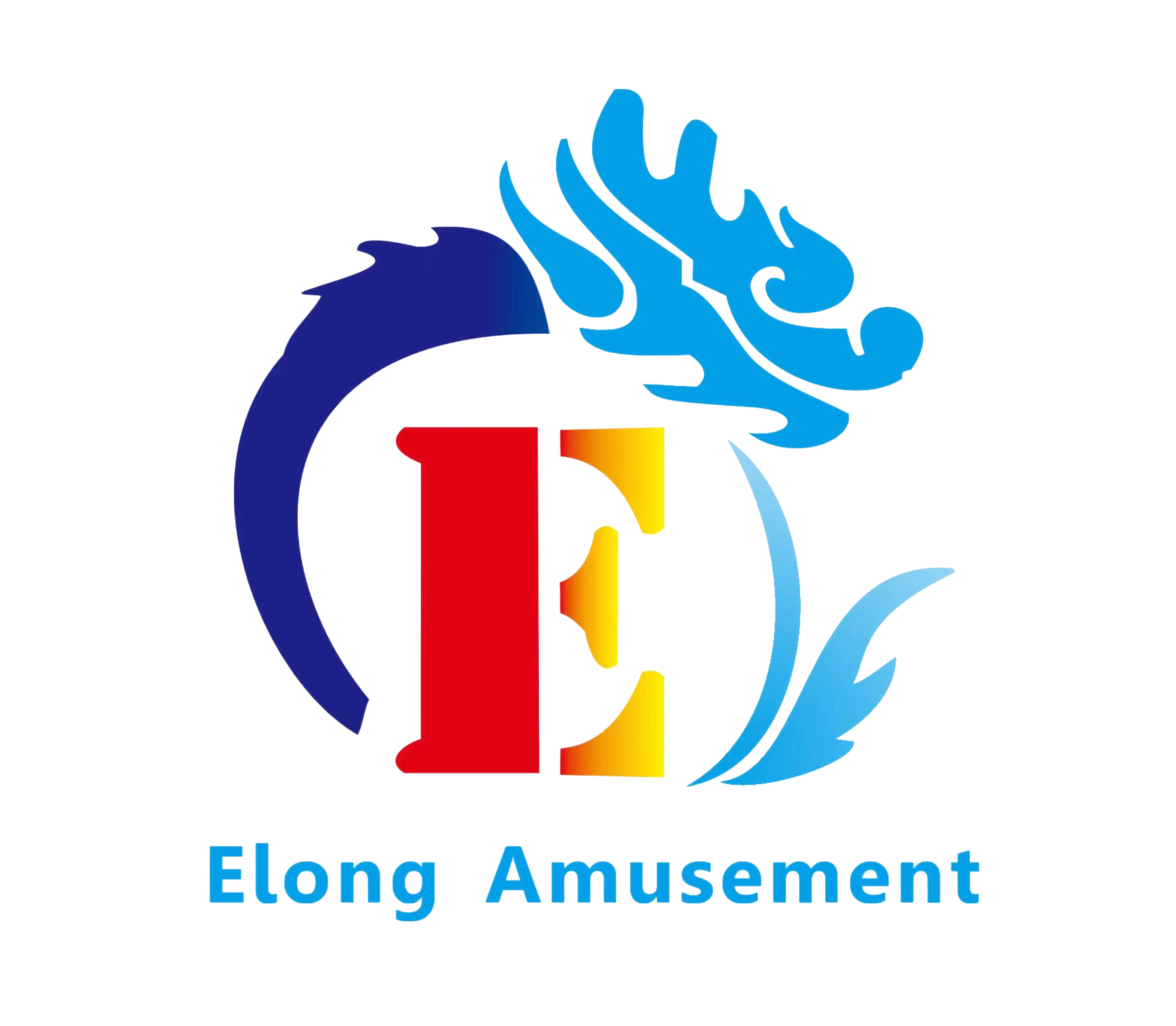 Elong Amusement Exhibition