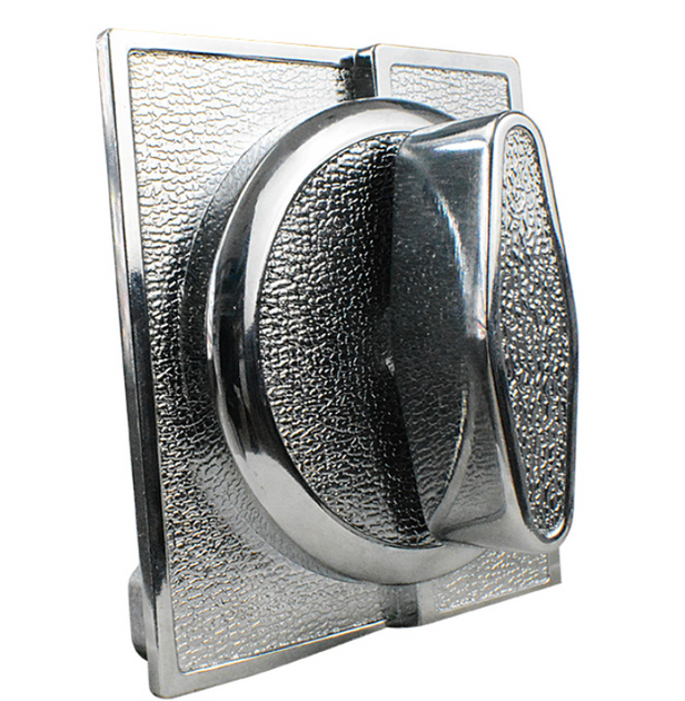 Vending Machine Coin Mechanism Mechanical Coin Acceptor selector For ...
