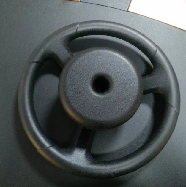 Adult bumper car manufacturer bumper car steering wheel shaft for sales ...